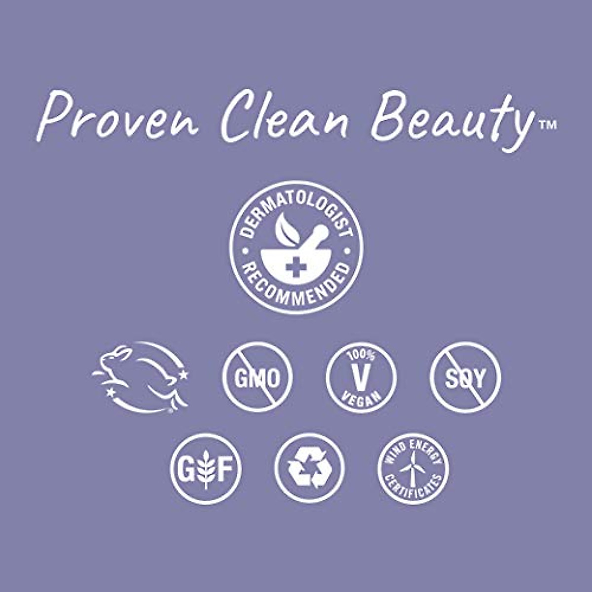 DERMA-E Anti-Wrinkle Renewal Skin Cream – Vitamin A (Retinyl Palmate) Wrinkle Treatment Cream – Vegan Anti-Aging Moisturizer to Smooth & Renew Aging Skin, 4 oz