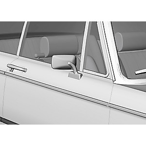 Hasegawa HC23 BMW 2002 tii 1/24 kit