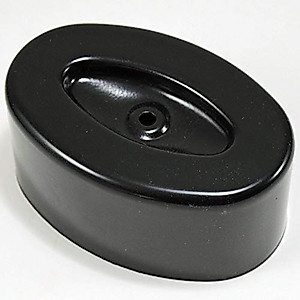 Tecumseh 33269A Lawn & Garden Equipment Engine Air Filter Cover Genuine Original Equipment Manufacturer (OEM) Part