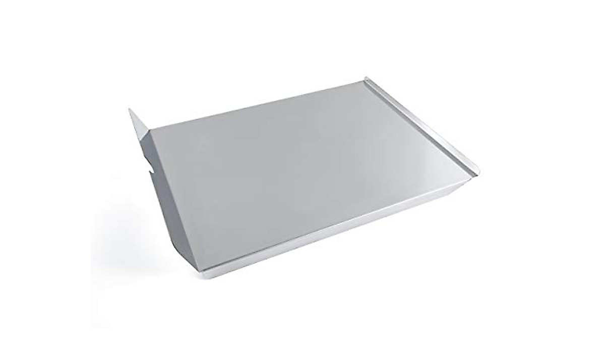 Replacement Drip Pan for Traeger Pellet Smoker Grill