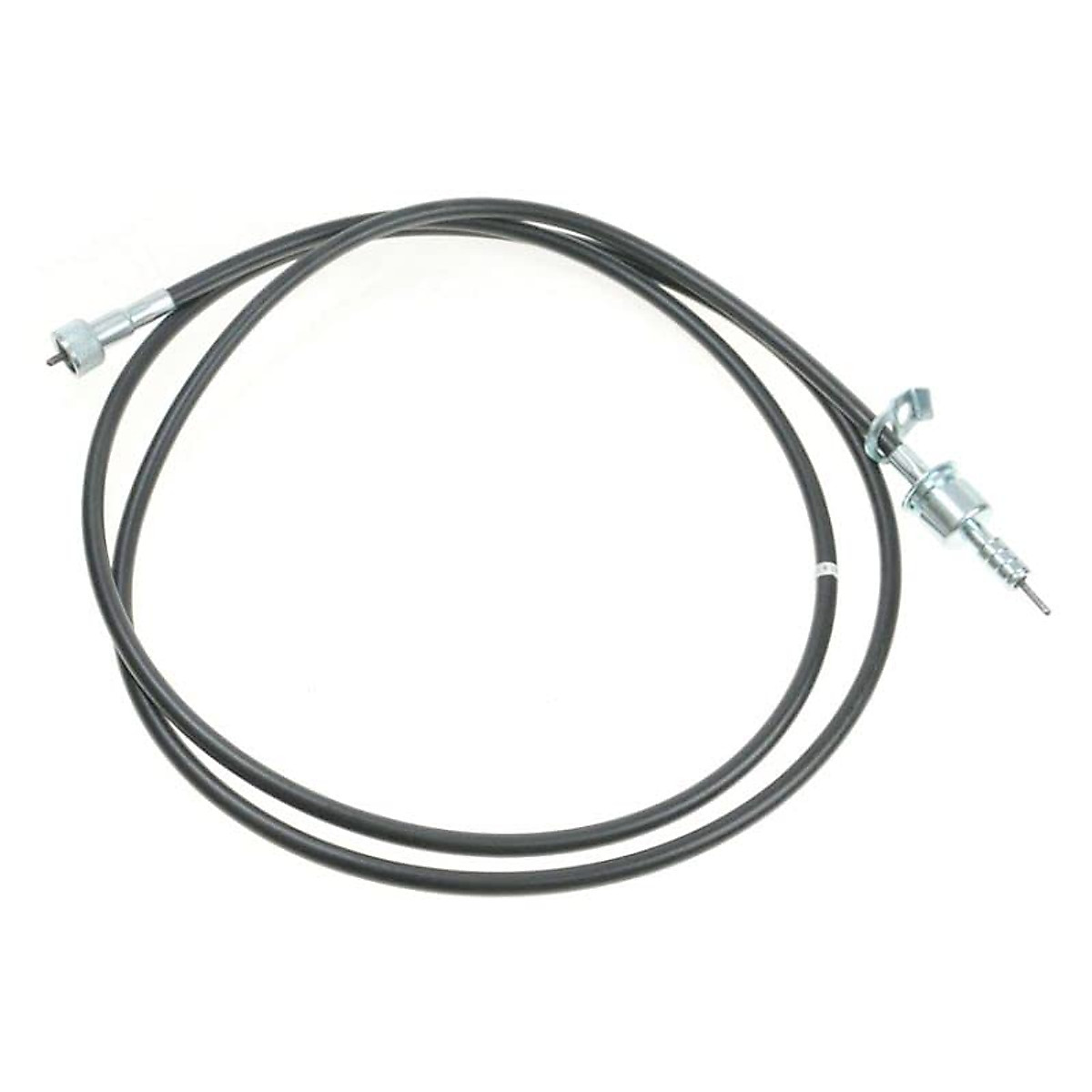 Speedometer Cable for AMC Javelin Ford E150 F150 250 Bronco