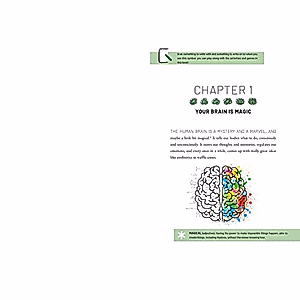 smART: Use Your Eyes to Boost Your Brain (Adapted from the New York Times bestseller Visual Intelligence)