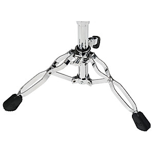 DW 9000 Series DWCP9300AL Snare Drum Stand