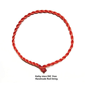 Kathy store INC 10 Pcs Teardrop Drop Shot Sinker/Drop Shot Finesse Sinker Fishing Sinkers in Various Sizes (Teardrop Drop Shot Sinker, 1/8 oz - 10 per Pack)