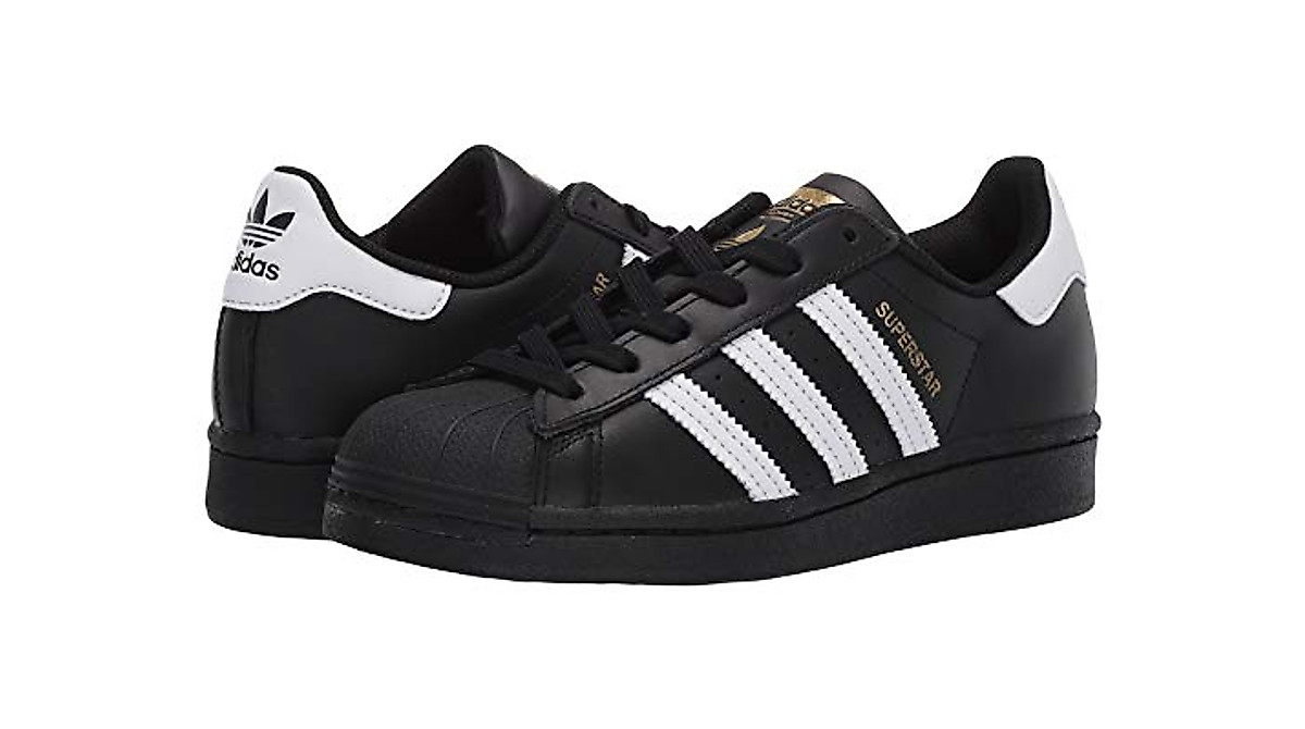 Shop adidas Originals Superstar Sneakers - Iconic Style