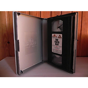 The Street Fighter's Last Revenge (1974): Japanese Action - Exploitation - VHS