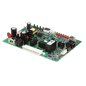 Scotsman 11-0612-01 Controller