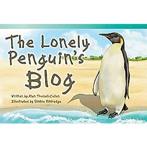 Teacher Created Materials - Classroom Library Collections: Literary Text Readers Set 1 - 10 Book Set - Grade 2 - Guided Reading Level I - M