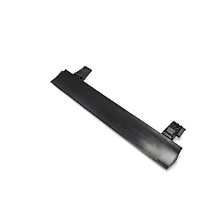 Snowblower Scraper Bar Replaces and Compatible with Toro Scraper Bar 133-5585 or 108-4884