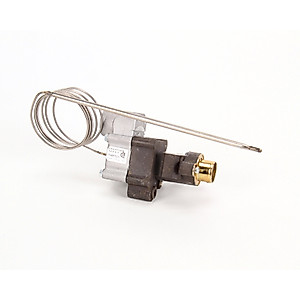 Jade 4626900000 Griddle Thermostat