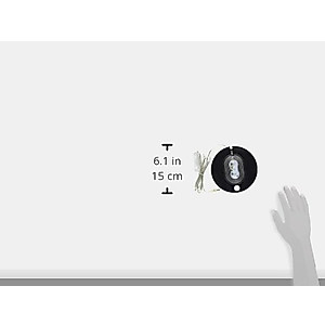 BiOrb 45992 Classic 15 LED Accessory Aquariums