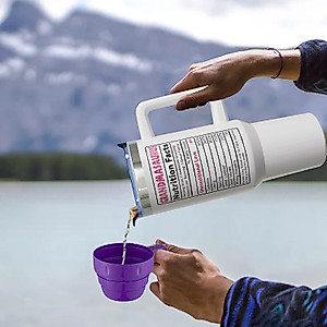 Heqianco Grandma Gifts,Mother's Day Gifts for Grandma, Birthday Gift for Mimi,Best Grandmother Ever Gift,Grandmasaurus Tumbler,Nana Coffee Cups,40oz Gigi Stainless Steel Travel Mugs with Handle