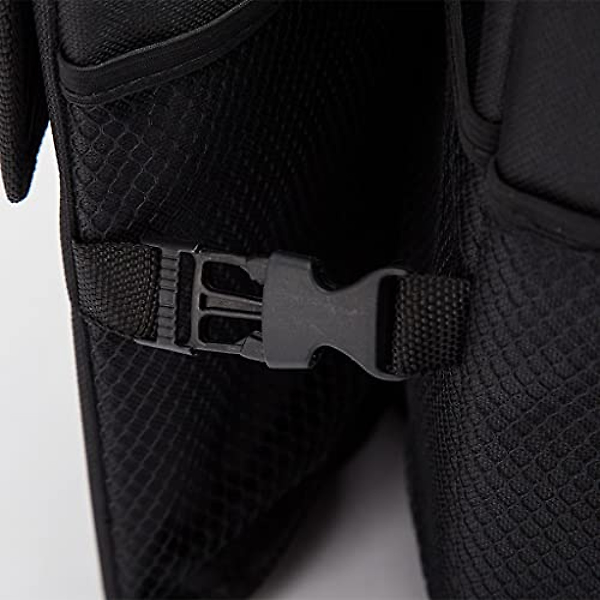 Car Trunk Organizer Rugged Foldable Cargo Storage Box for Car Truck SUV Trunk (D 40 * 28 * 2.5cm)