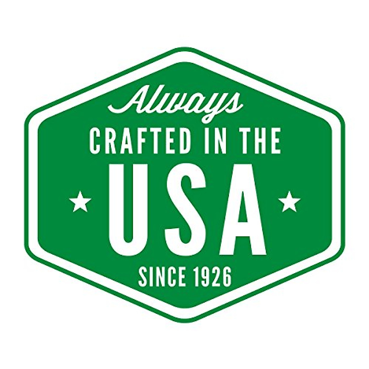 Purina Dog Chow Complete With Real Chicken Adult Dry Dog Food - 18.5 Lb. Bag