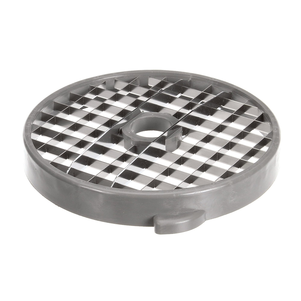 Robot Coupe 28121 Dicing Grid 20mm x 20mm