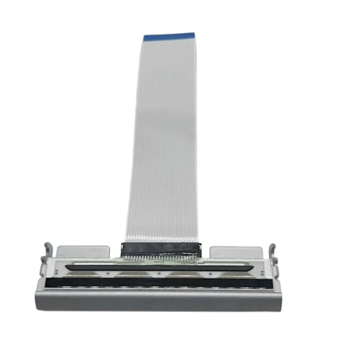 YIBAISI Thermal Printhead for TMT88V tmt88v tmt885 tmt885 88v Printers, High Precise Durability for Retail and Hospitality