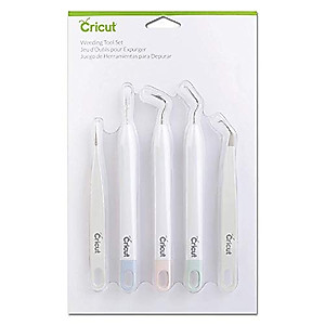 Cricut Easy Press 2 Bundle: Heat Press Machine, Everyday StrongBond Iron-On, Weeding Kit, Mint, 9x9