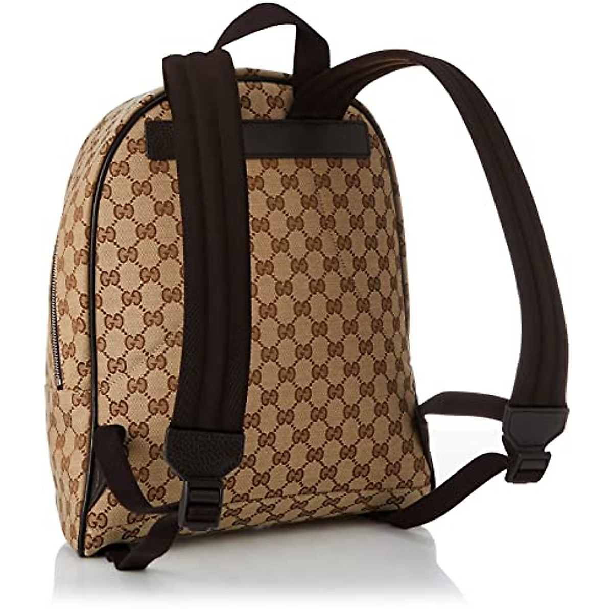 GUCCI(グッチ) Men's Casual, 9873