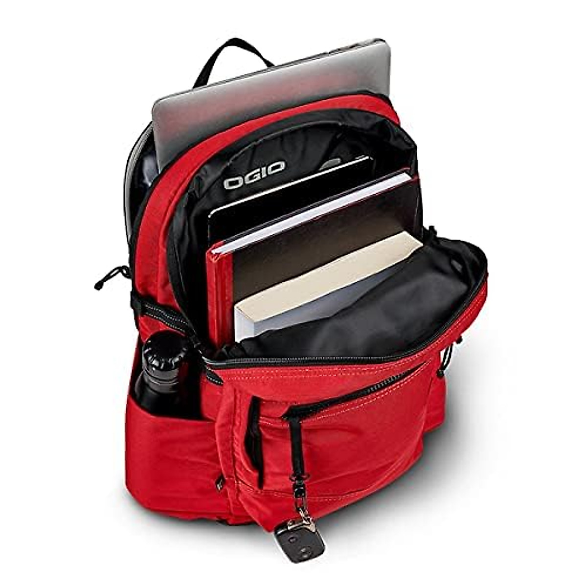 OGIO Recon 220 Liter Backpack, Camo