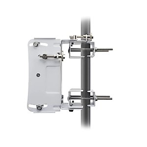 Ubiquiti PAK-620 Precision Alignment Kit 620mm Accs