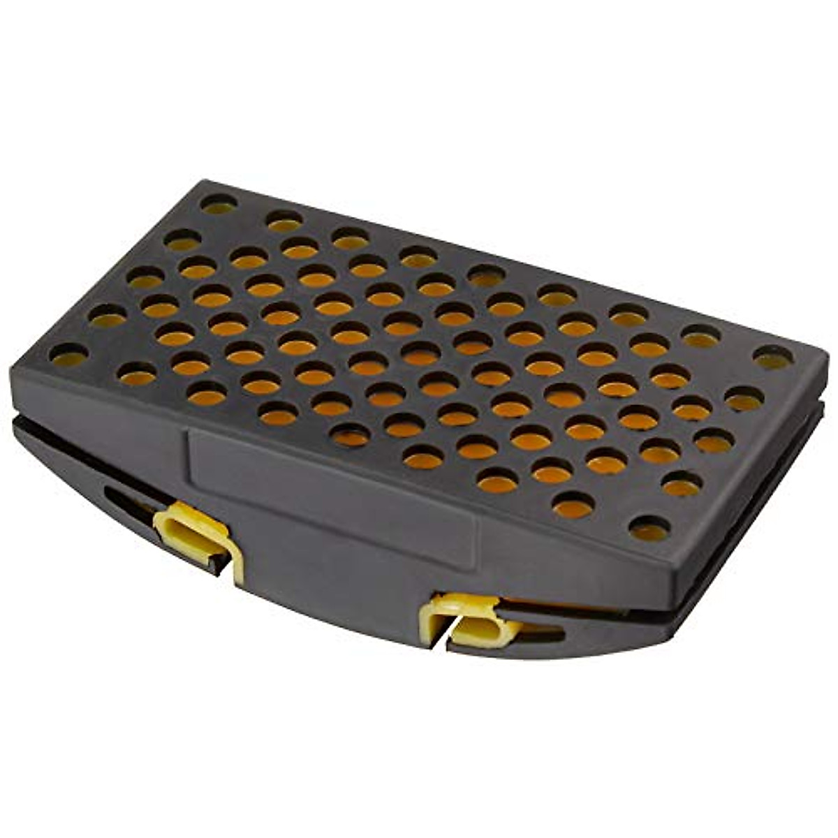 Amazon Basics Rubber Sanding Block
