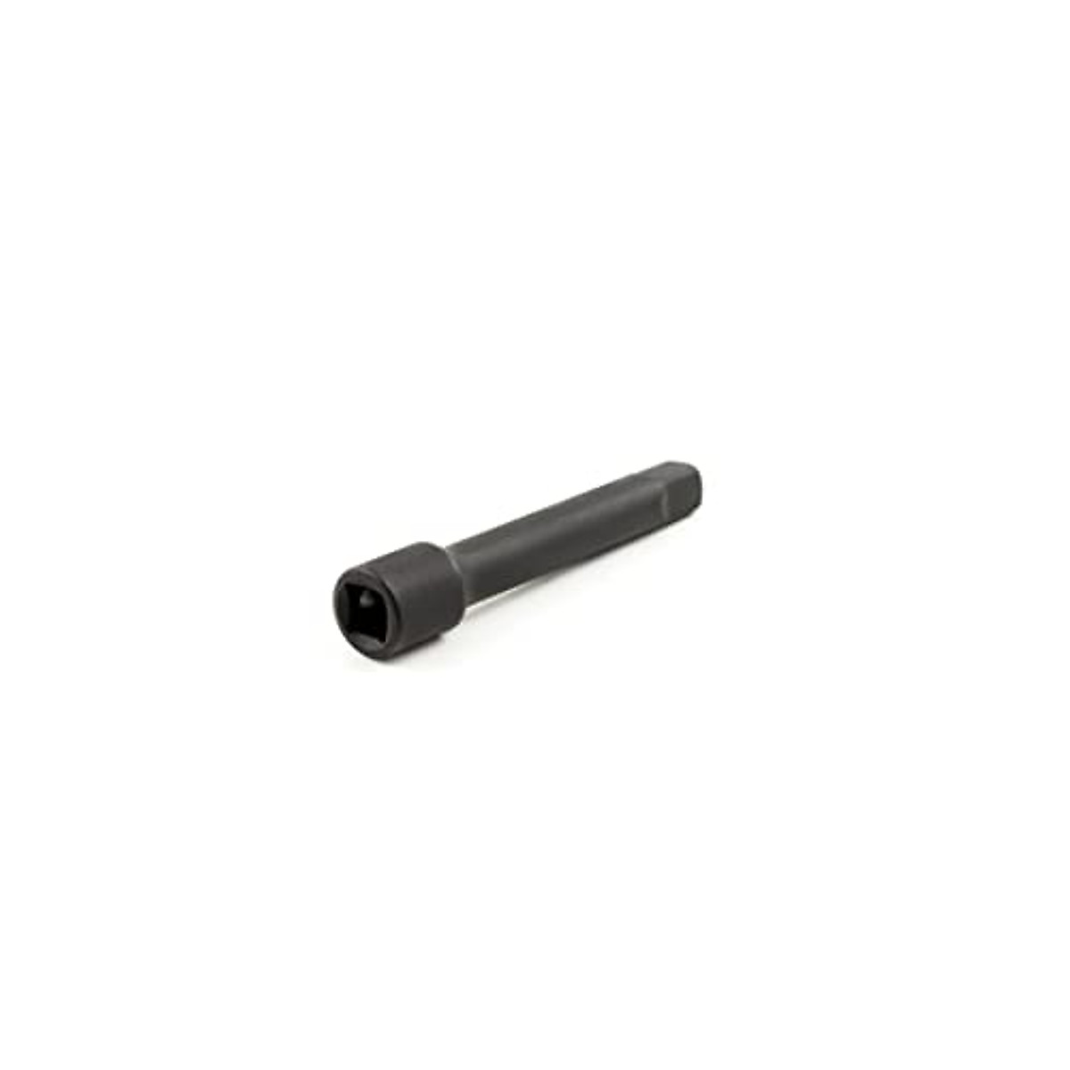 SATA 1/2" Drive Impact Extension Bar 3" - ST33911SC