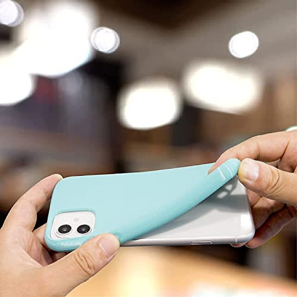 Polymaker TPU Filament 1.75 Black, 750g Shore 90A Flexible Filament 1.75mm, Cardboard Spool - PolyFlex TPU90 3D TPU Filament 1.75mm Black Soft Filament Flexible