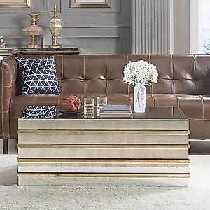 Spirit Up Art Baby Breath Flowers 13" Artificial Bulk White 27Pcs Long Stems for Wreath Wedding DIY Home Garden Party Table Decoration (9 Bunches)