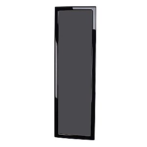 Demciflex Staubfilter Fractal Design Define R6 - Bottom
