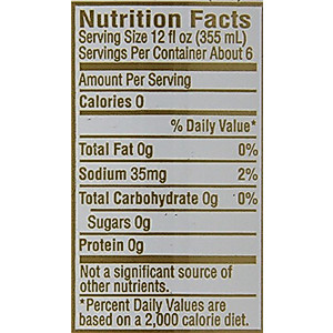 Diet Pepsi Caffeine Free, 2 Liter