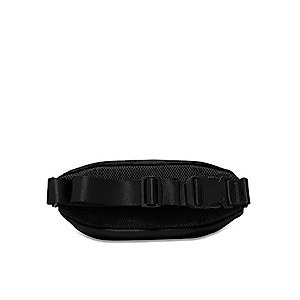 TIMBUK2 Slacker Chest Pack, Eco Black