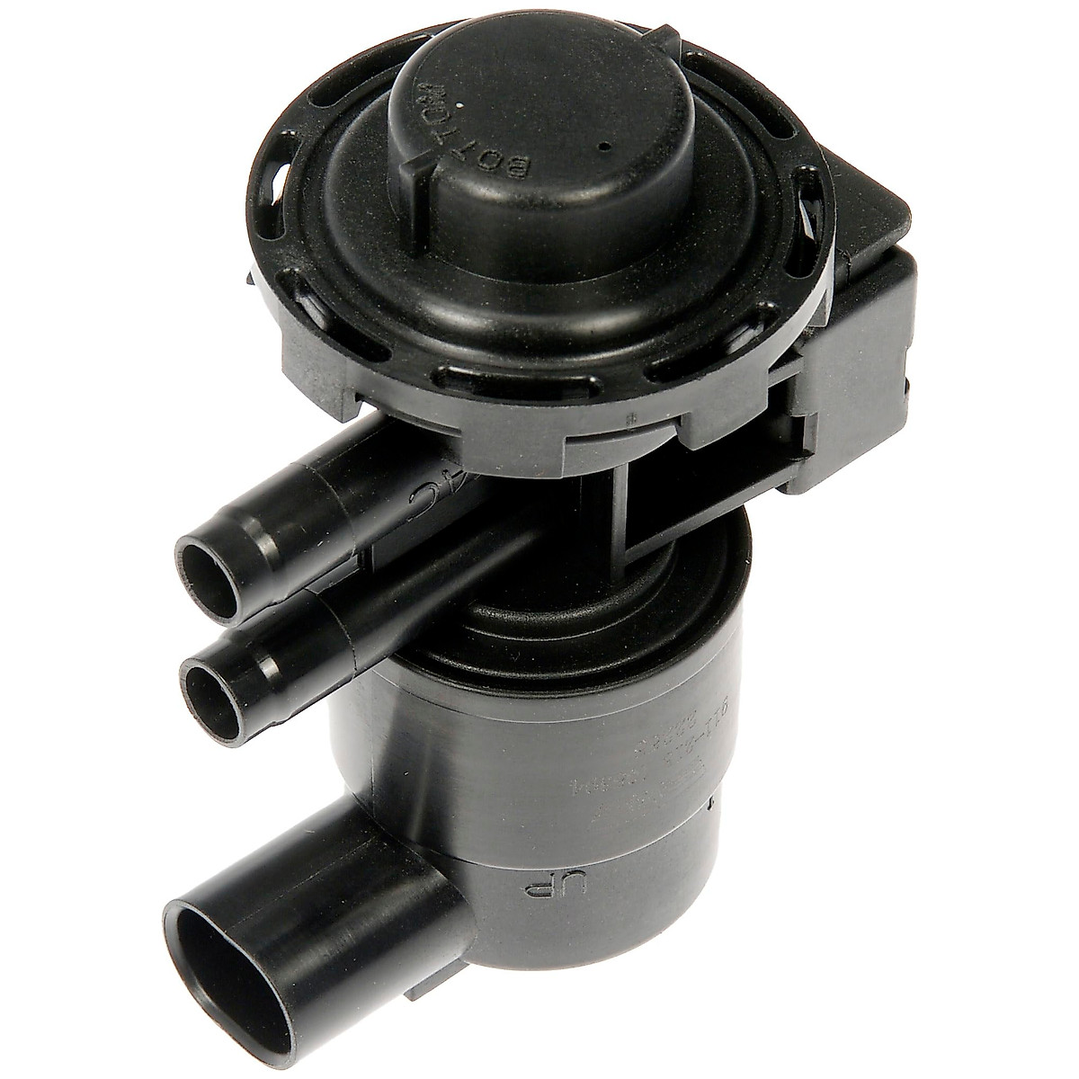 Dorman 911-213 Vapor Canister Purge Valve Compatible with Select Models