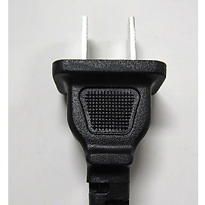 FBS Lift Chair Power Cord Cable From Transformer to the Wall