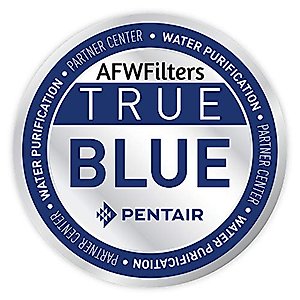 Whole House Water Softener System - Fleck 5600sxt Digital Meter with 64,000 Grain - includes bypass valve & brine tank with safety float