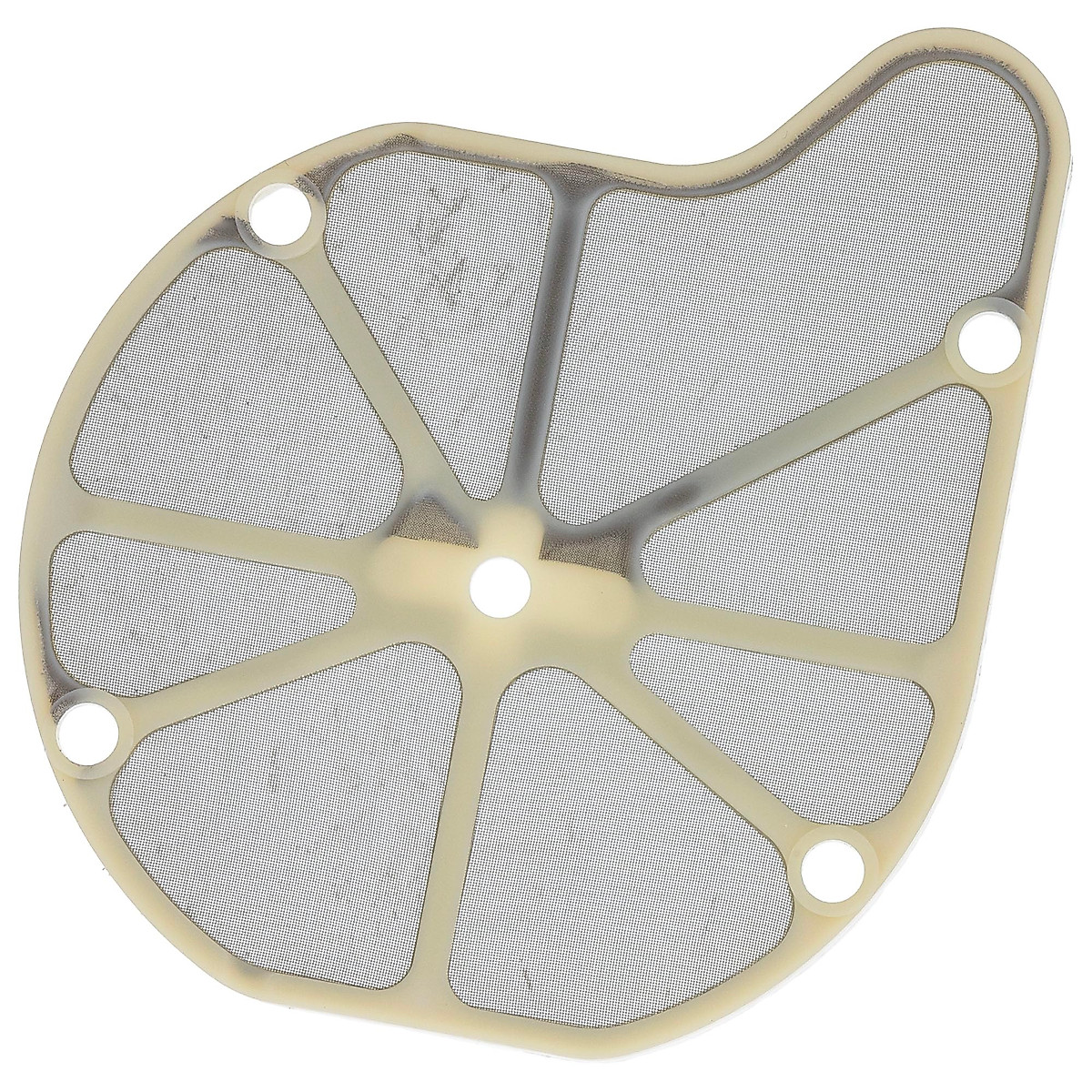 CUB CADET HG-70756 Filter Kit Transms LGT SLT SLTX LGTX LT LTX 1042 1045 1046