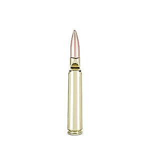 Foster & Rye Bullet Novelty Bottle Openers, Gold