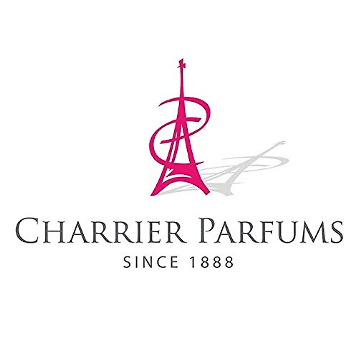 Charrier Parfums - 'Mademoiselle France' Perfume for Women 1.014 fl.oz