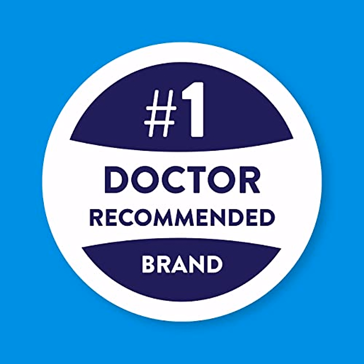 Pedialyte Electrolyte Solution, Unflavored, Hydration Drink 33.81 Fl oz(Pack of 8)