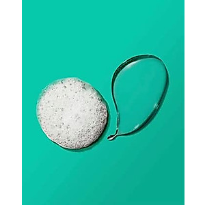 Native Eucalyptus & Mint 2-in-1 Shampoo and Conditioner, Scalp Refreshing |Sulfate Free, Paraben Free, Dye Free, with Naturally Derived Clean Ingredients| 16.5 oz