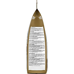 Royal Canin Breed Health Nutrition Cavalier King Charles Puppy Dry Dog Food, 3 lb