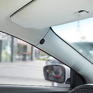 Galabox Mic 3.5mm Microphone External Assembly for Car Vehicle Head Unit Bluetooth Enabled Audio Stereo Radio GPS DVD