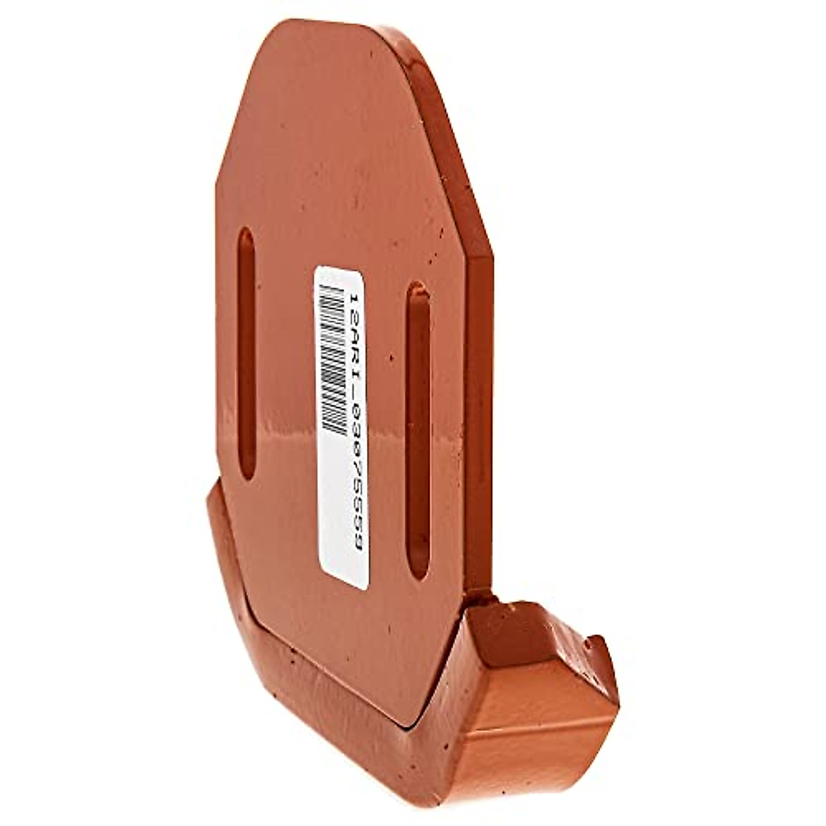 Ariens Set of 2 OEM Snow Blower Skid Shoes 03075559