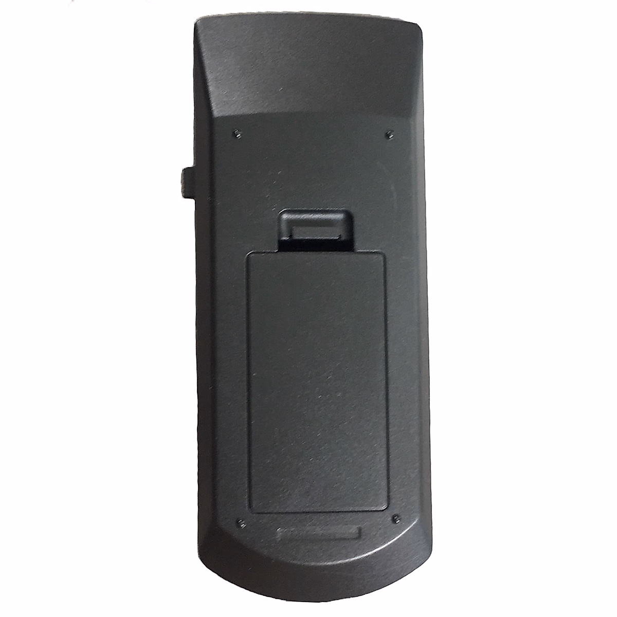 Replacement Remote Control for Kenwood DDX276BT DDX376BT DDX396 DMX1025BT DMX120BT DMX110 DMX110BT DMX100BT DMX125BT Double DIN Bluetooth Car Stereo DVD Receiver