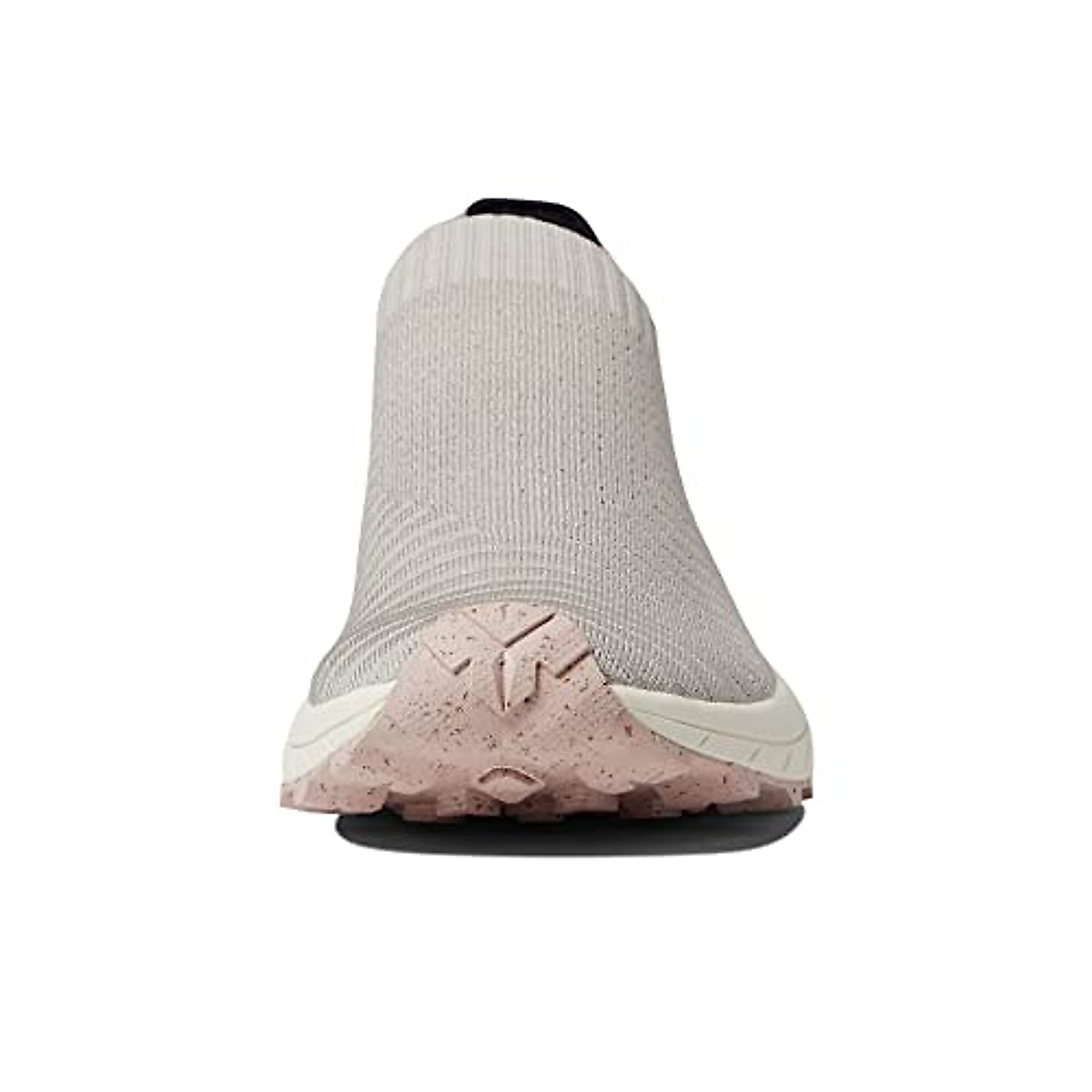 Merrell Women's Embark Moc Moccasin, Rose, 6