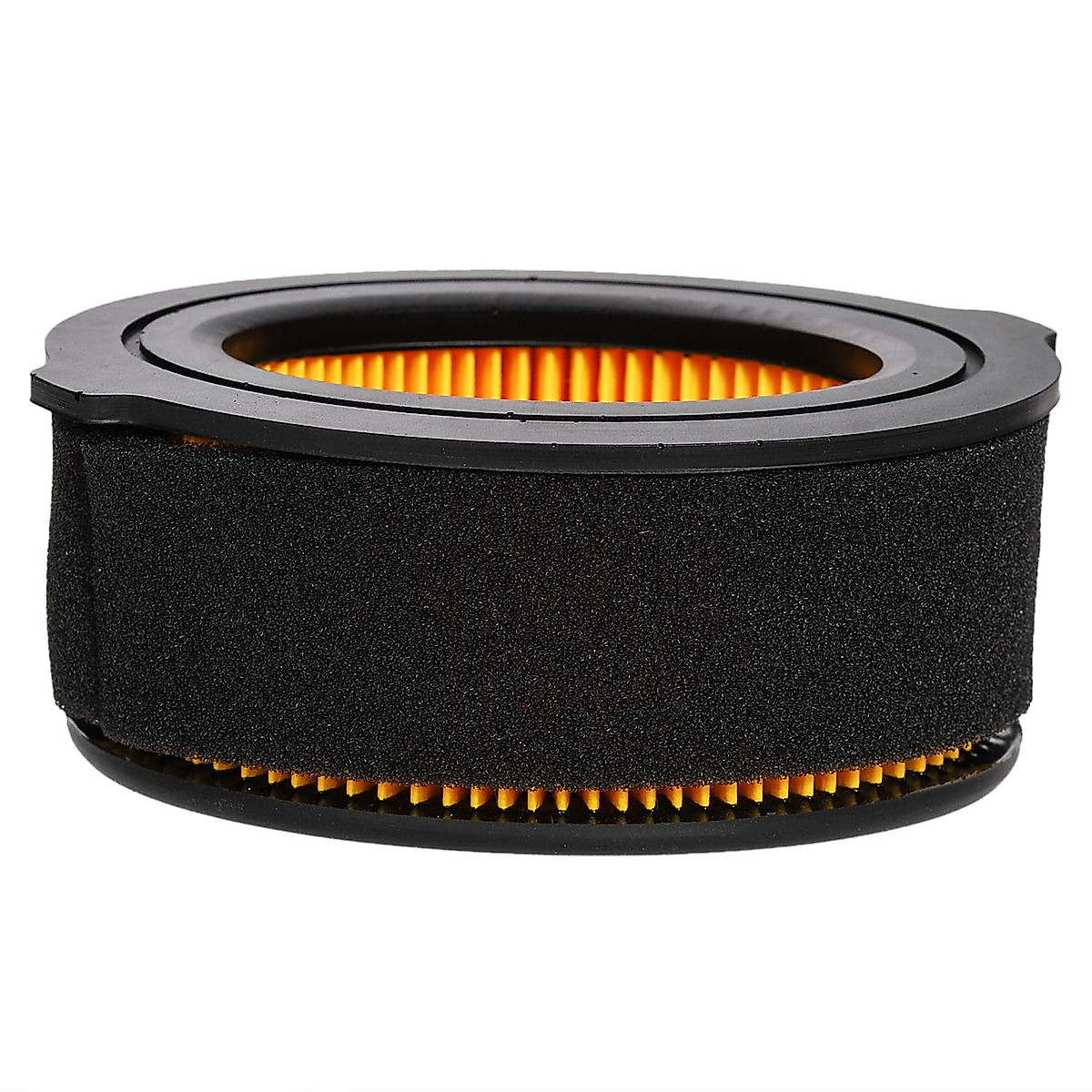 HIFROM 951-10794 Air Filter Pre Cleaner Replacement for MTD 208cc Troy-Bilt MTD Gold Craftsman Yard-Man Yard Machines CS2210 RT65ES CC3224 951-14262 751-14262 751-10794