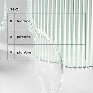 Clinique Chubby Lash Fattening Mascara, Jumbo Jet