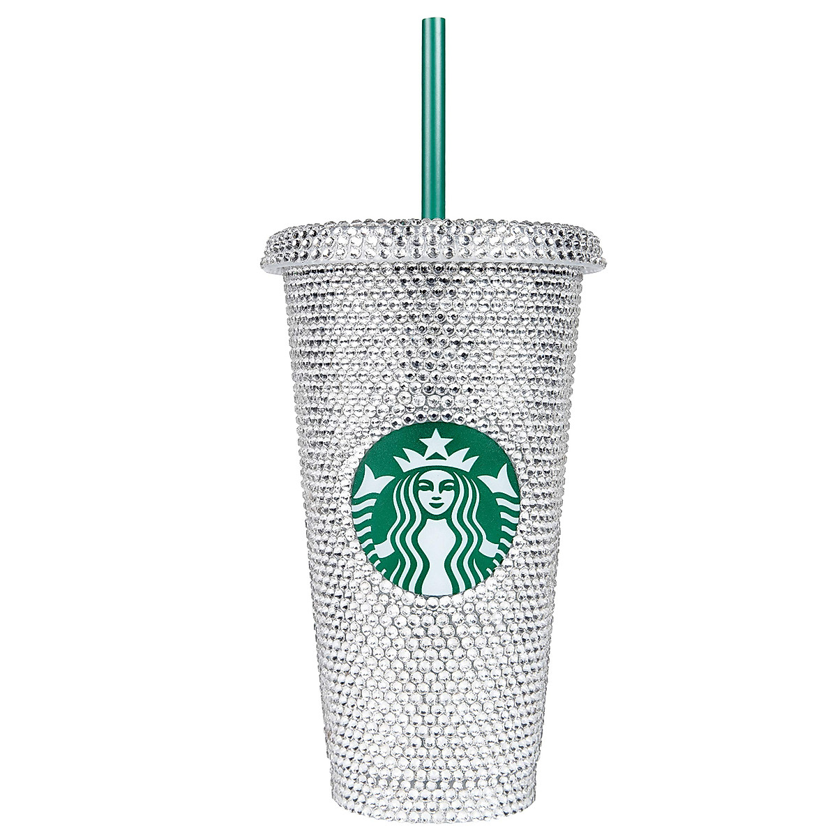 Aleene's Liquid Fusion Clear Urethane Adhesive, 4-Ounce, Package May Vary