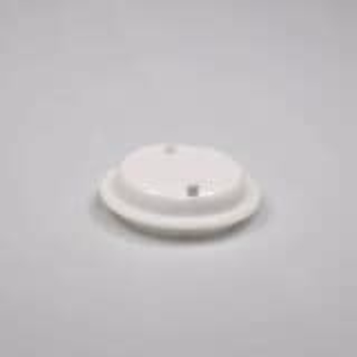 KASINGS Ice Maker End Cap Replacement For SSD22NL (BOM: P1181302W L) SSD22NW (BOM: P1181302W W) SSD25N2L (BOM: P1181318W L) SSD25N2L (BOM: P1181322W L)