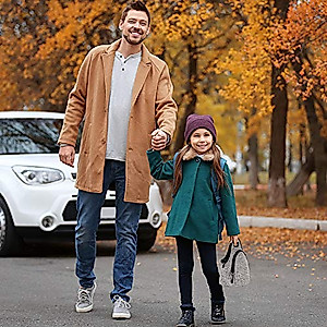 Gowraps Lunch Bags For Women/Men/Kids Neoprene Lunch Tote Bags With Adjustable Detachable Shoulder Straps Reusable Soft Insulated Lunch Bag For School/Travel/Work(Gray)