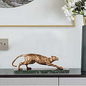 LUKEO Model Room Living Room Study Wine Cabinet Decoration Office Bookcase Desktop Decoration